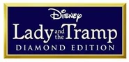 Walt Disney Diamond Editions | Disney Wiki | Fandom