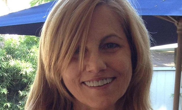 Leslie Pope | Disney Wiki | Fandom