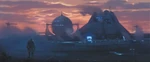 Turnip | Disney Wiki | Fandom