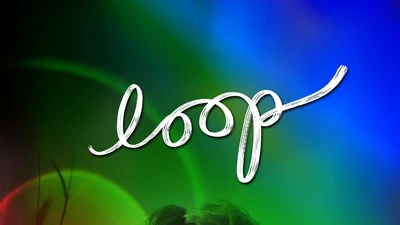 Discuss Everything About Disney Wiki | Fandom