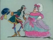 Belle's Sisters | Disney Wiki | Fandom