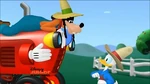 Mickey and Donald Have a Farm | Disney Wiki | Fandom