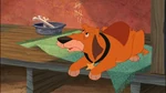 Rusty | Disney Wiki | Fandom