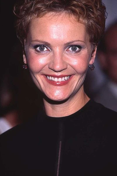 Rita Baldini | Disney Wiki | Fandom