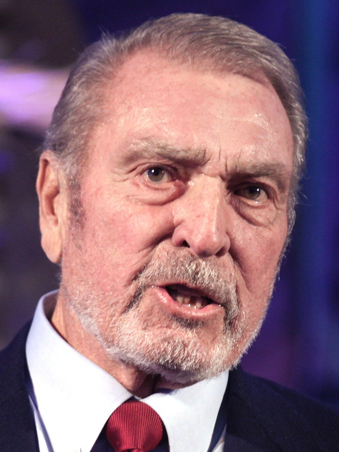 Ron W. Miller | Disney Wiki | Fandom