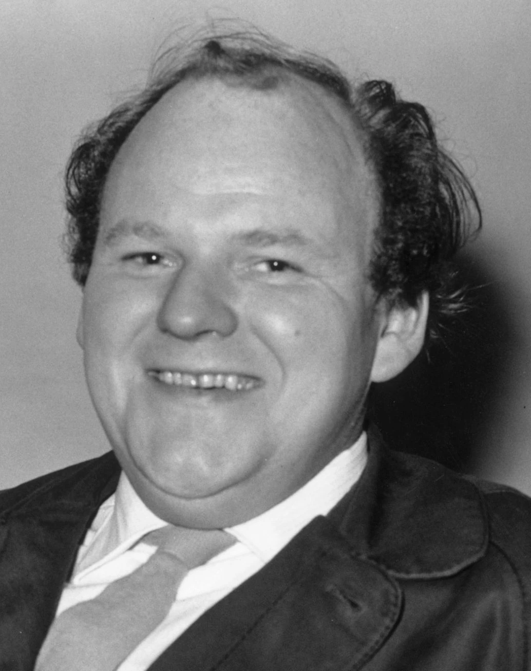 Roy Kinnear | Disney Wiki | Fandom
