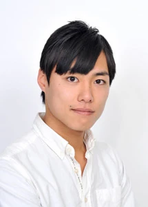 Satoshi Inomata | Disney Wiki | Fandom