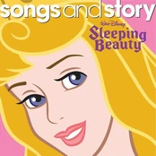 Songs and Story: Sleeping Beauty | Disney Wiki | Fandom