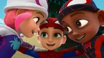 Spidey/Gallery | Disney Wiki | Fandom