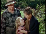Tildy | Disney Wiki | Fandom