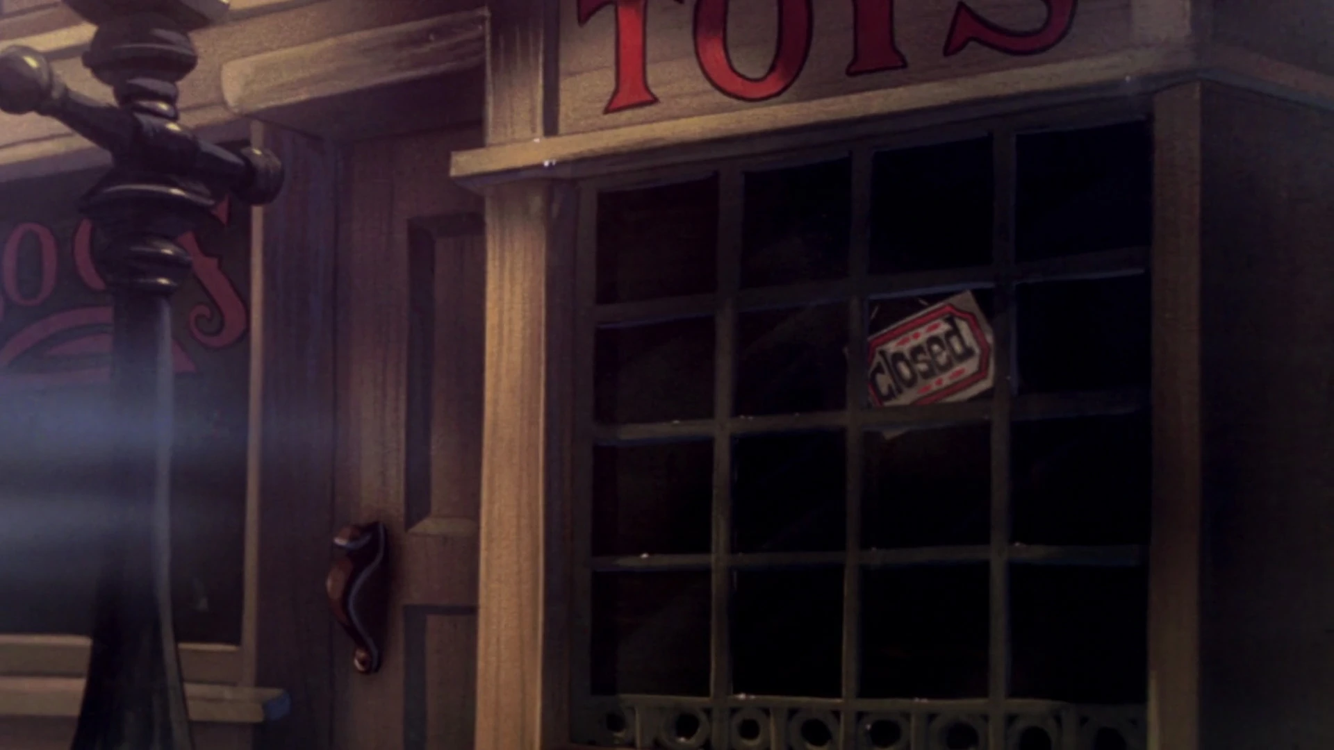 Toy Shop | Disney Wiki | Fandom
