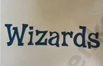 Wizards Beyond Waverly Place | Disney Wiki | Fandom