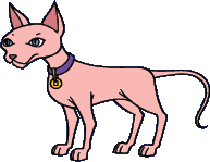 Yan Yan/Gallery | Disney Wiki | Fandom