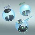 Zenith | Disney Wiki | Fandom