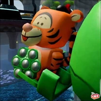 Tigger/Galería | Disney Wiki | Fandom