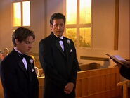 Josh Framm | Disney Wiki | Fandom