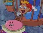 Zit (Dave the Barbarian) | Disney Wiki | Fandom