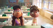 Kai | Disney Wiki | Fandom