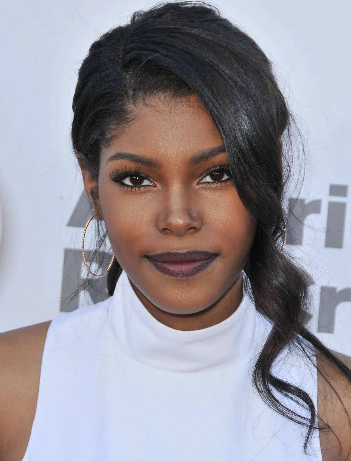 Diamond White | Disney Wiki | Fandom