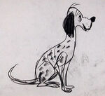 Bruno/Gallery | Disney Wiki | Fandom