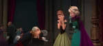 Duke of Weselton/Gallery | Disney Wiki | Fandom