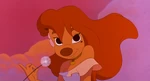 Roxanne/Gallery | Disney Wiki | Fandom