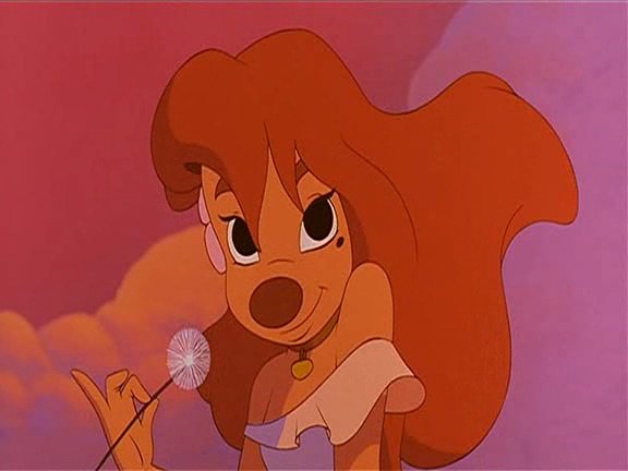 Roxanne/Gallery | Disney Wiki | Fandom