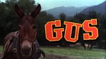 Gus | Disney Wiki | Fandom