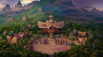 Hakalo Disney Wiki Fandom