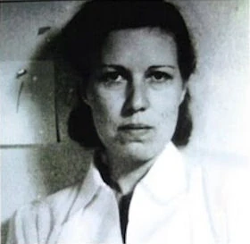 Hazel George | Disney Wiki | Fandom