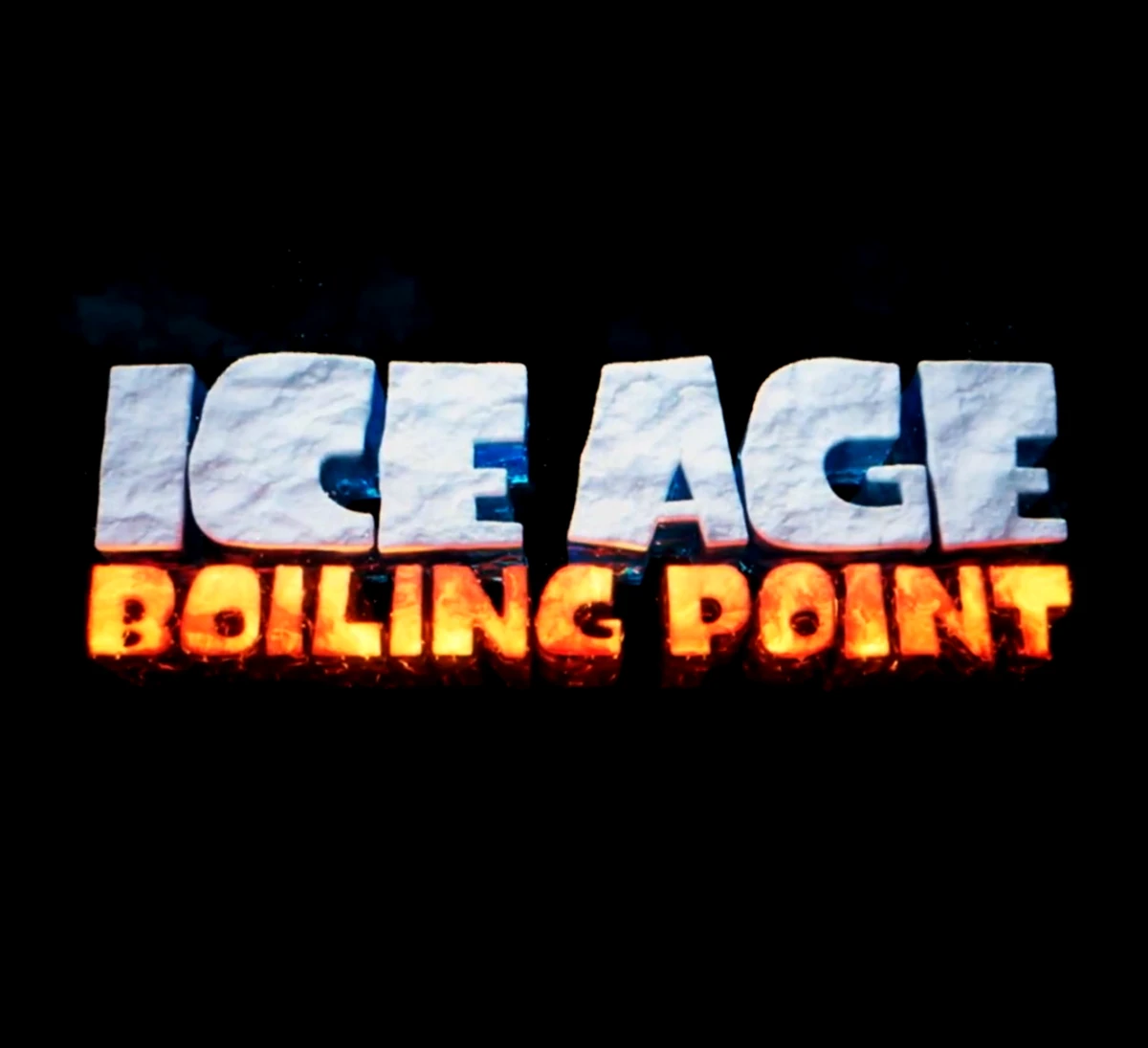 Ice Age: Boiling Point | Disney Wiki | Fandom