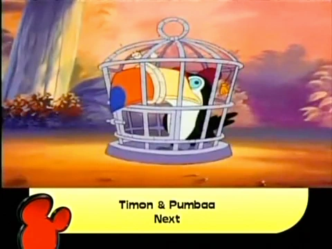 Toucan Dan/Gallery | Disney Wiki | Fandom