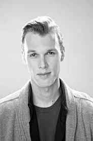 Jakub Konieczny | Disney Wiki | Fandom