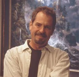 Jim Coleman | Disney Wiki | Fandom