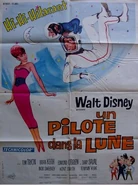 Moon Pilot | Disney Wiki | Fandom