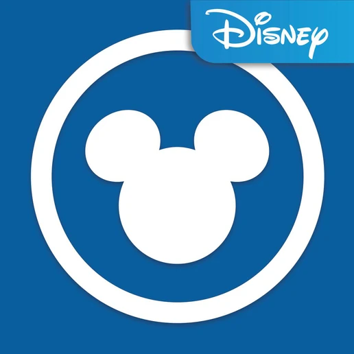 My Disney Experience | Disney Wiki | Fandom