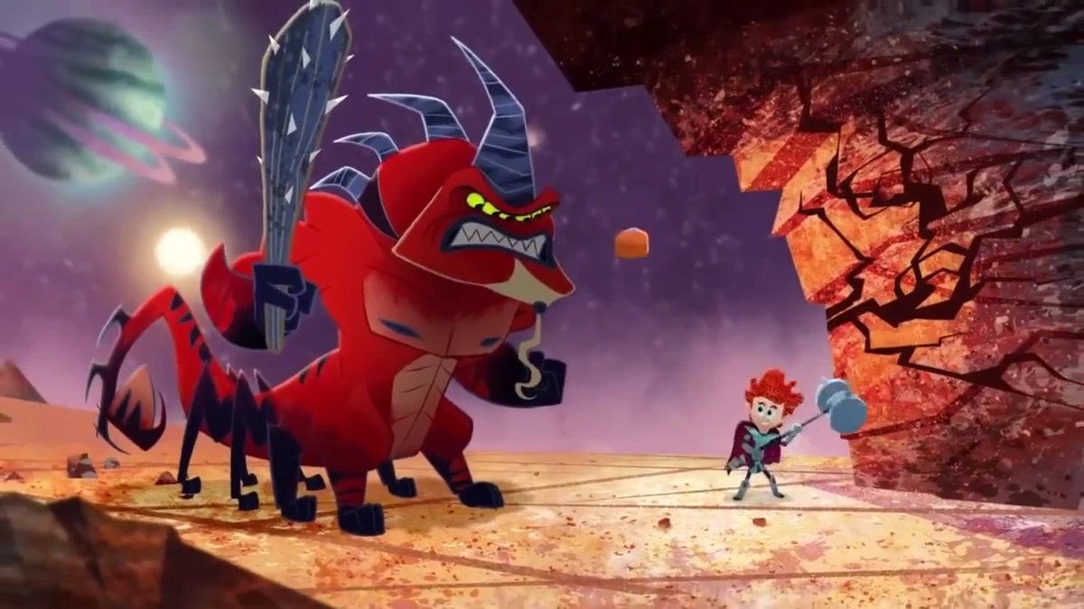 Category:Penn Zero: Part-Time Hero songs | Disney Wiki | Fandom