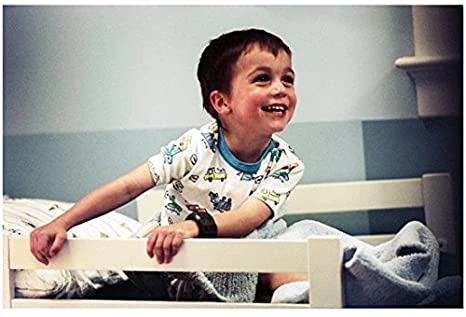 Peter Plummer | Disney Wiki | Fandom