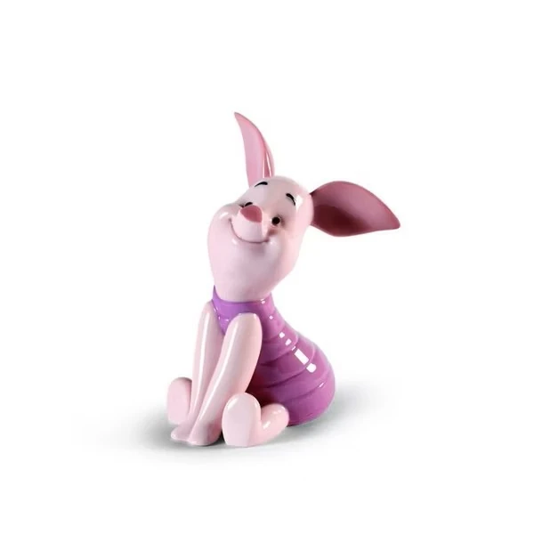 Piglet/Gallery/Merchandise | Disney Wiki | Fandom