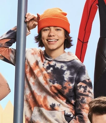 Colby Madden | Disney Wiki | Fandom