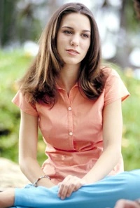 Ren Stevens | Disney Wiki | Fandom