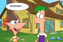 Robot Riot! (game)/Gallery | Disney Wiki | Fandom