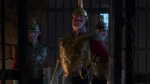 Royal Guards | Disney Wiki | Fandom