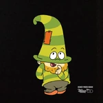 Bashful | Disney Wiki | Fandom