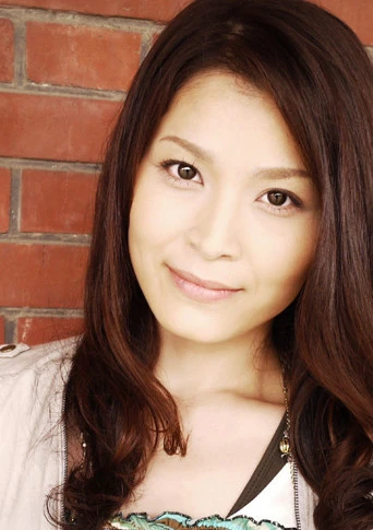 Yuko Kaida | Disney Wiki | Fandom
