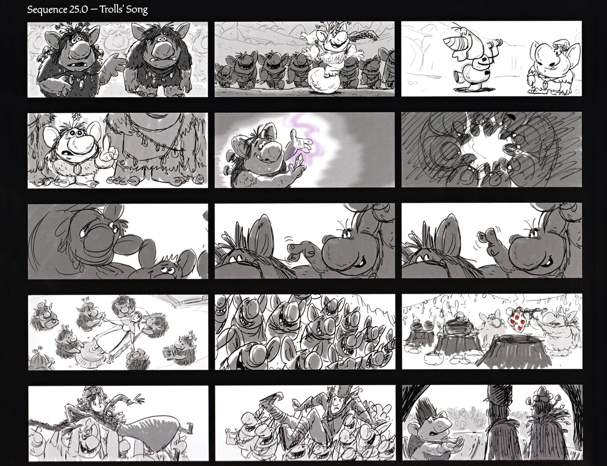 Fixer Upper | Disney Wiki | Fandom