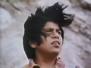 Three Without Fear | Disney Wiki | Fandom