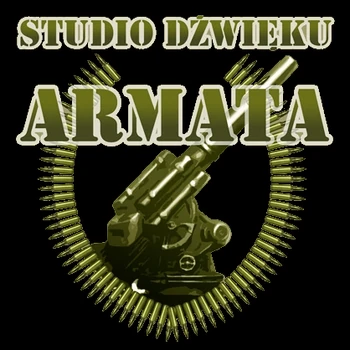 Armata | Disney Wiki | Fandom