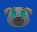 Bingo | Disney Wiki | Fandom