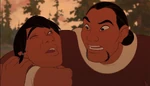Denahi/Gallery | Disney Wiki | Fandom